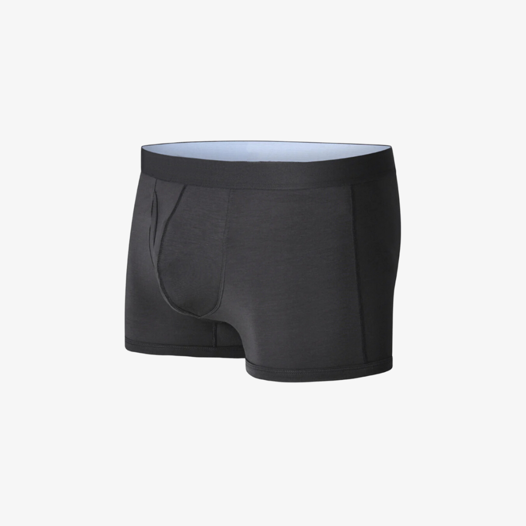 In a Bind About Choosing Your First Binder? (And helpful binding tips ...