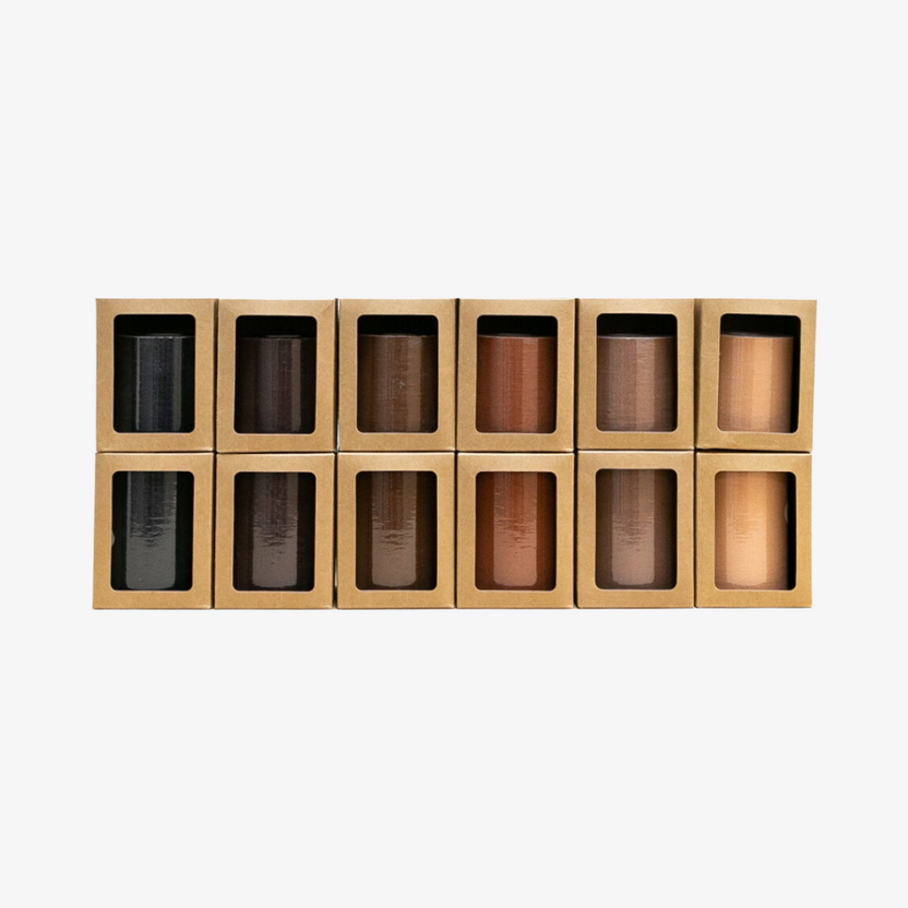 Best Chest Binders Australia | Chest Binding Tape | Sock Drawer Heroes