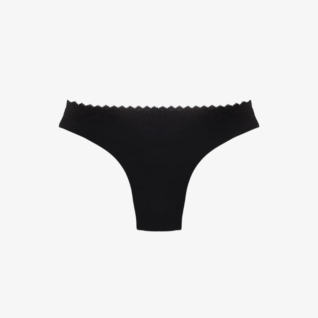 Trans Masc Collection | FTM Transgender Sex Toys | Sock Drawer Heroes