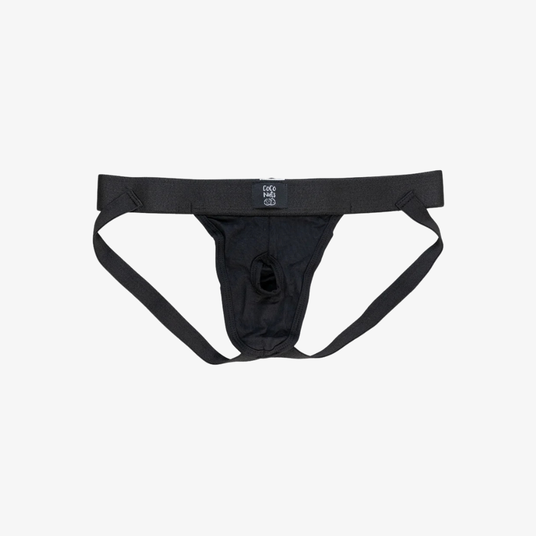 Trans Masc Collection | FTM Transgender Sex Toys | Sock Drawer Heroes