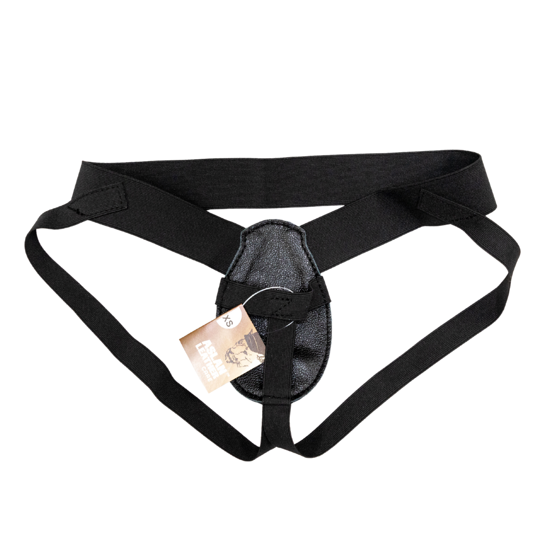 STP Packer Strap | FTM Packer and STP Australia | Sock Drawer Heroes