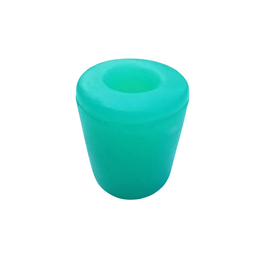 FTM Pitstop Shotpocket Sleeve | FTM Trans Toys | Sock Drawer Heroes