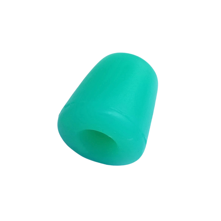 Trans Masc Collection | FTM Transgender Sex Toys | Sock Drawer Heroes