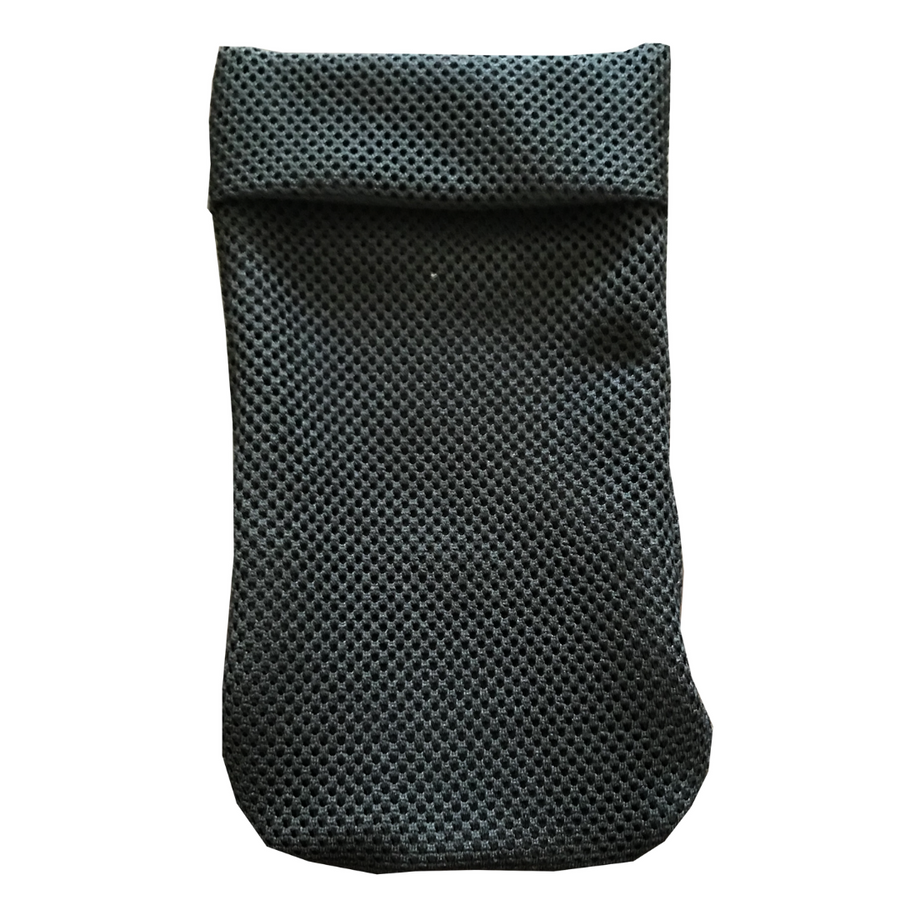 FTM Packing Underwear & FTM Packing Pouches | Sock Drawer Heroes