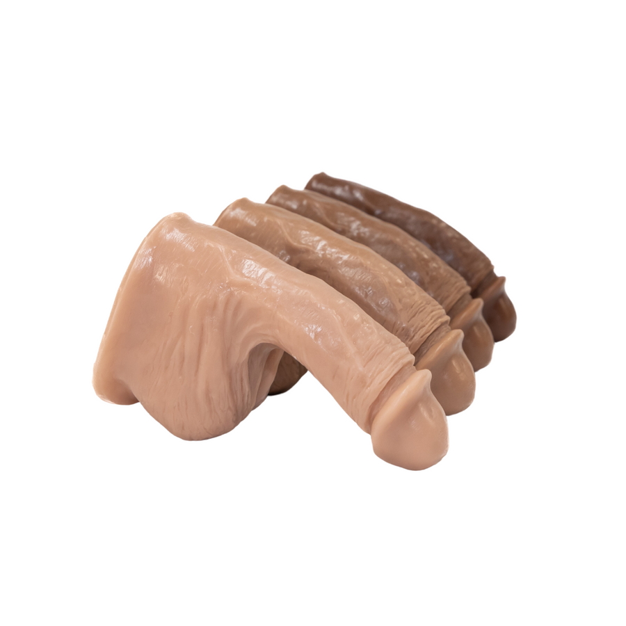 Packers & STPs Online Australia | FTM Packers | FTM STP | Sock Drawer ...