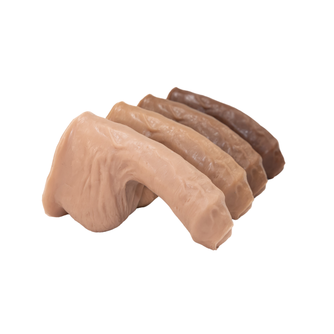 FTM Pitstop Jimmy STP Uncut | Realistic FTM STP Device Australia – Sock ...