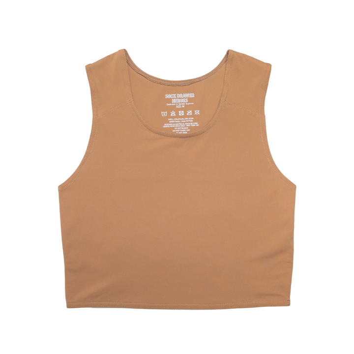 Transgender FTM Chest Binders Buy Online Australia and New Zealand ...