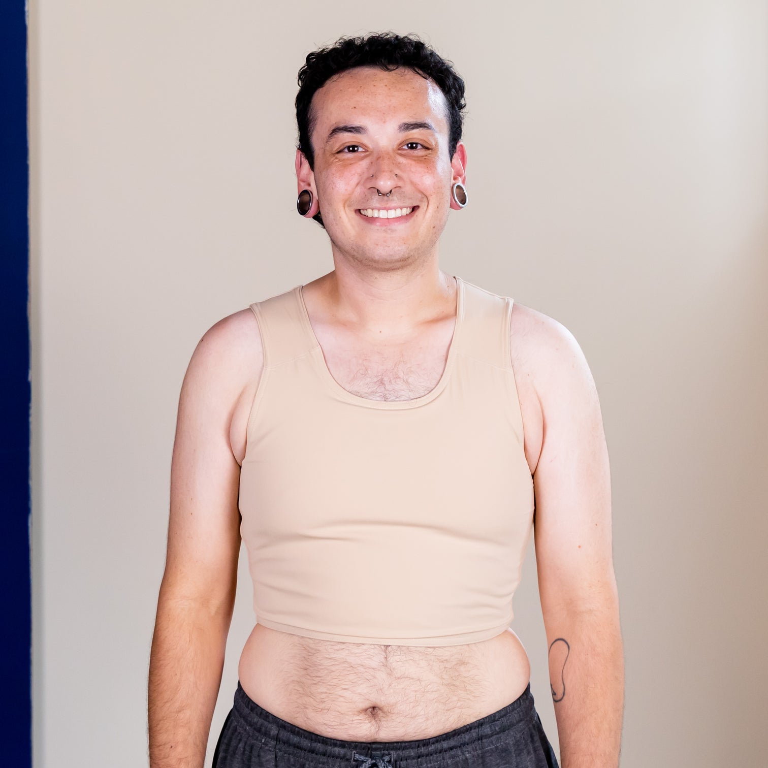 Best Chest Binders Australia | Chest Binding Tape | Sock Drawer Heroes