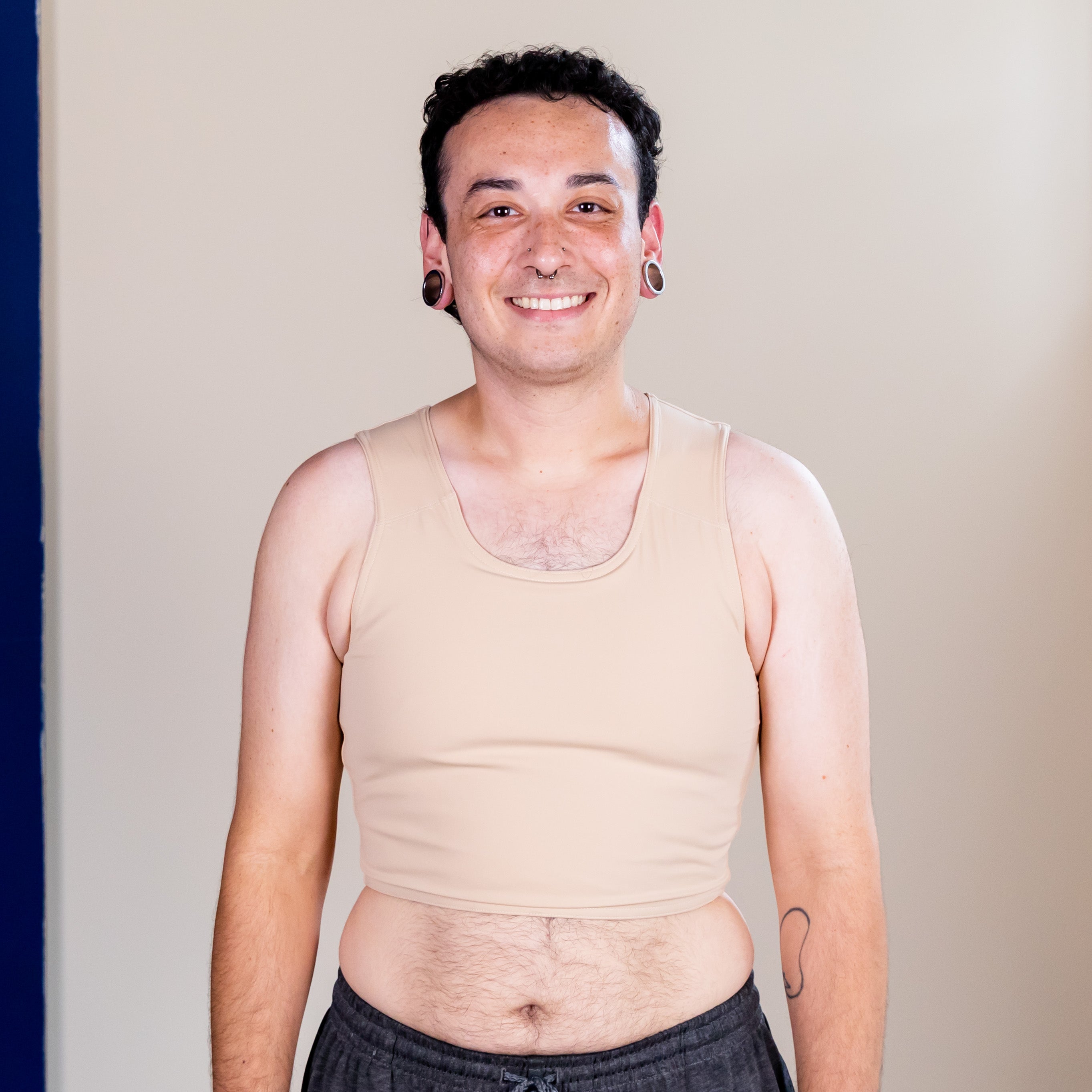 Best Chest Binders Australia | Chest Binding Tape | Sock Drawer Heroes