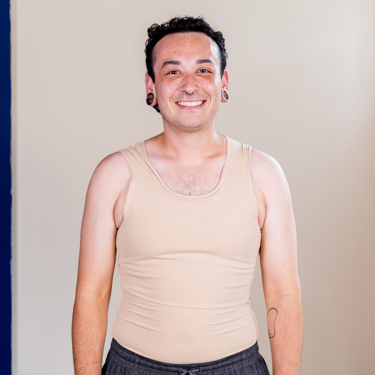 Best Chest Binders Australia | Chest Binding Tape | Sock Drawer Heroes