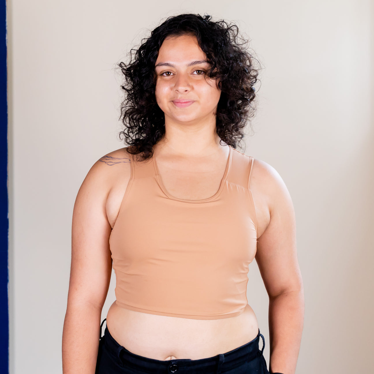 Best Chest Binders Australia | Chest Binding Tape | Sock Drawer Heroes