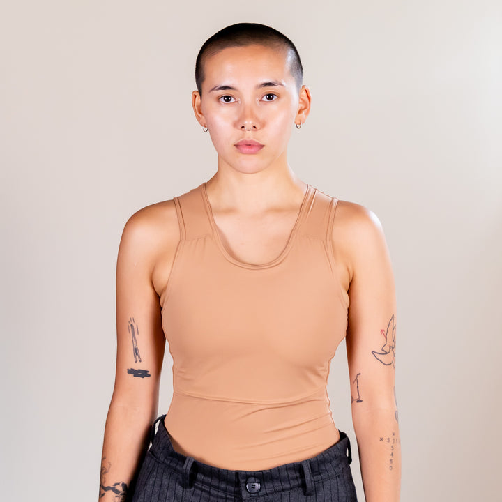 Best Chest Binders Australia | Chest Binding Tape | Sock Drawer Heroes