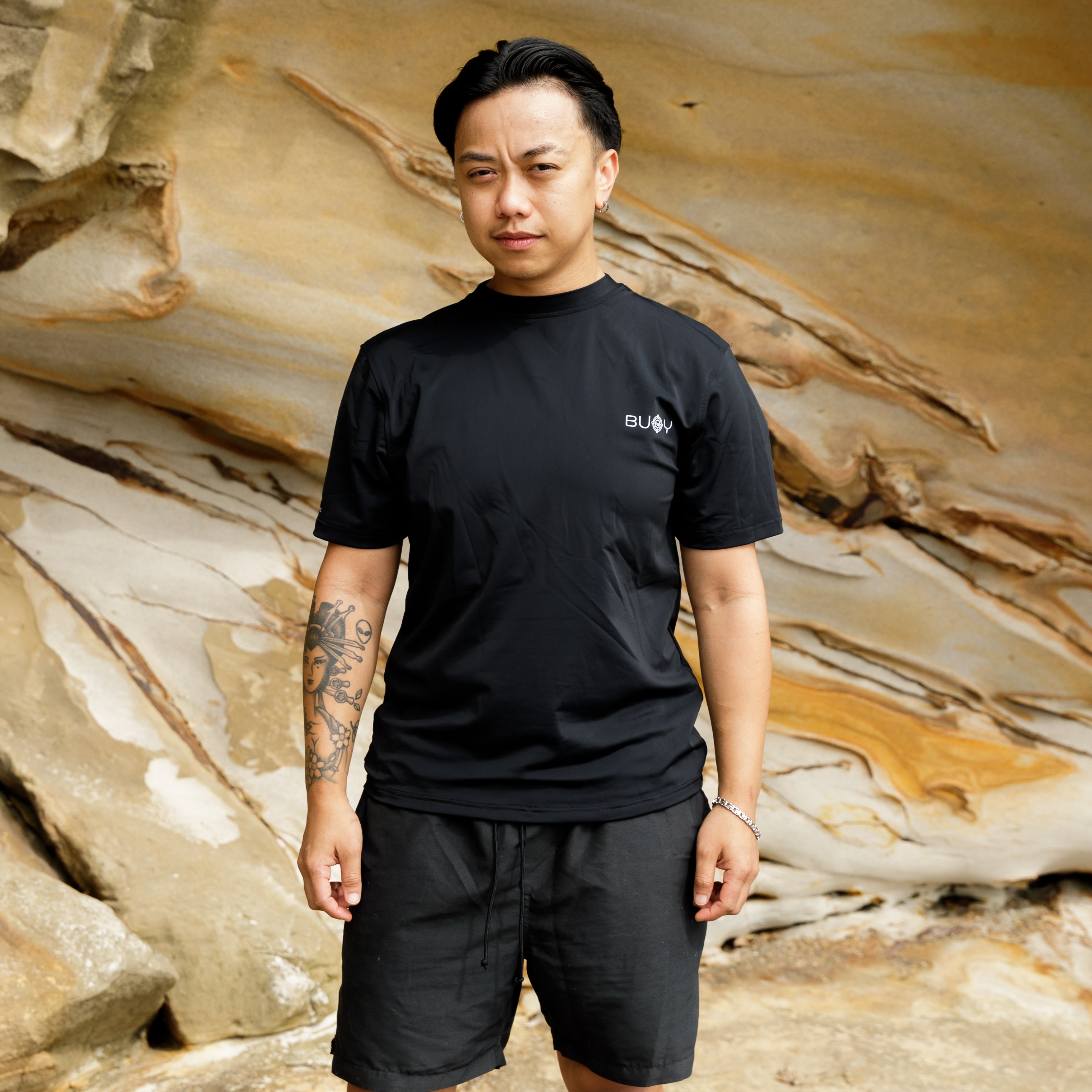Transgender FTM Chest Binders Buy Online Australia and New Zealand ...