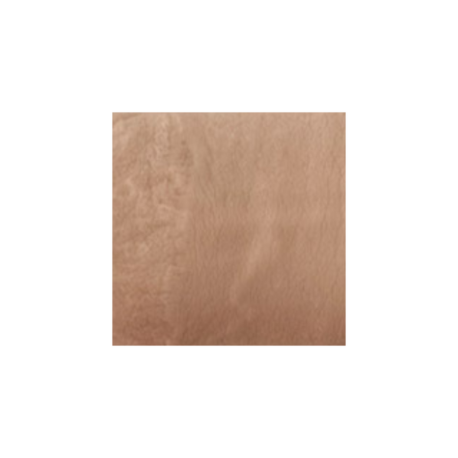 Packers & STPs Online Australia | FTM Packers | FTM STP | Sock Drawer ...