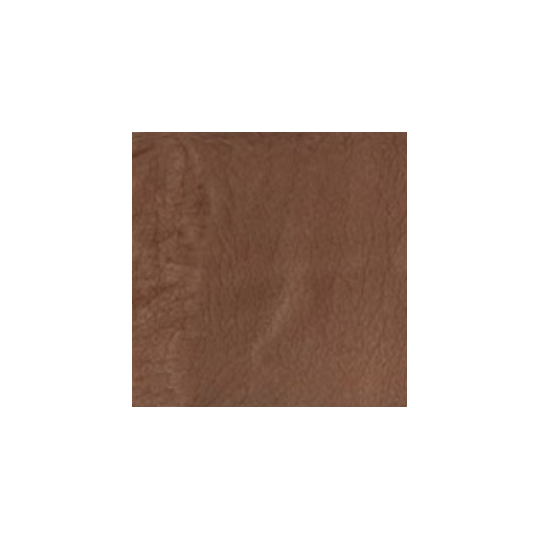 Banana Prosthetics Soft Packer SP6 | Sock Drawer Heroes | FTM PACKER