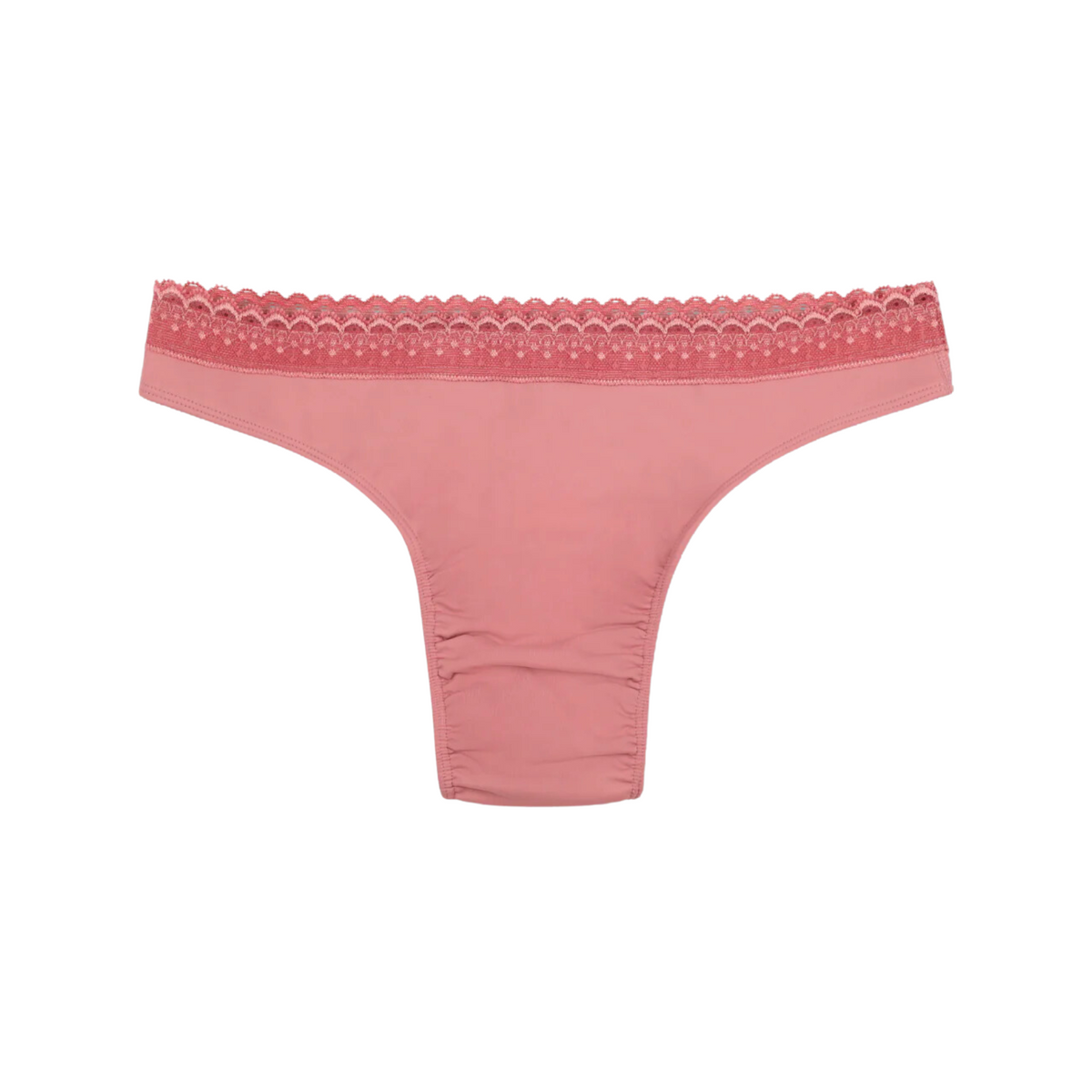 Urbody MTF Tucking Underwear | MTF Gaffs Online | Sock Drawer Heroes