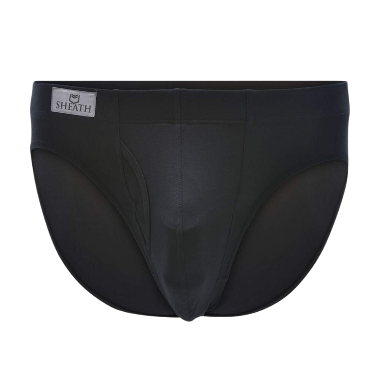 FTM Packing Underwear & FTM Packing Pouches | Sock Drawer Heroes