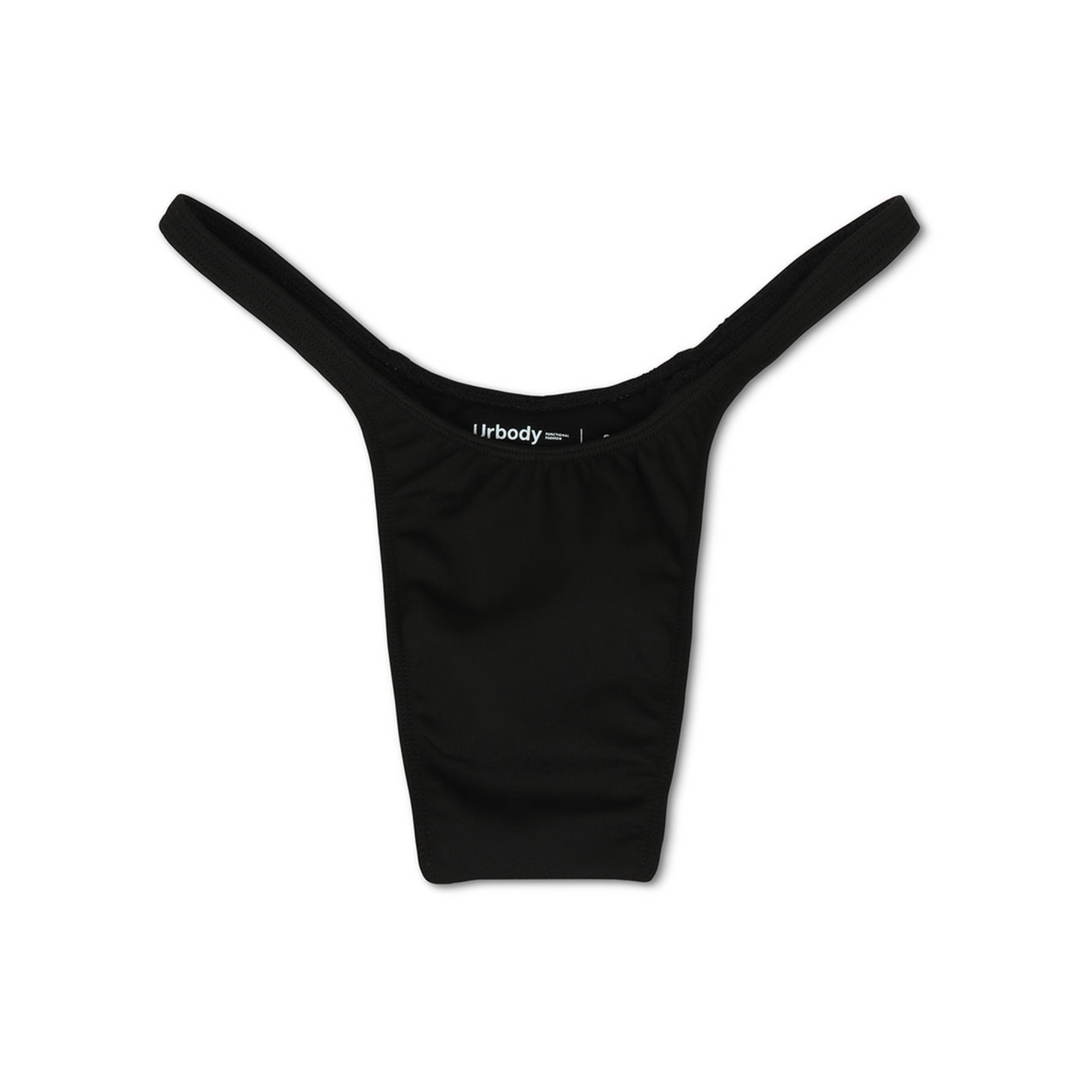 MTF Transgender Tucking Gaffs Online in Australia and New Zealand ...