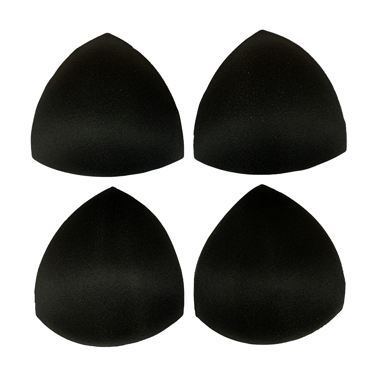 MTF Transgender Tucking Gaffs Online in Australia and New Zealand ...