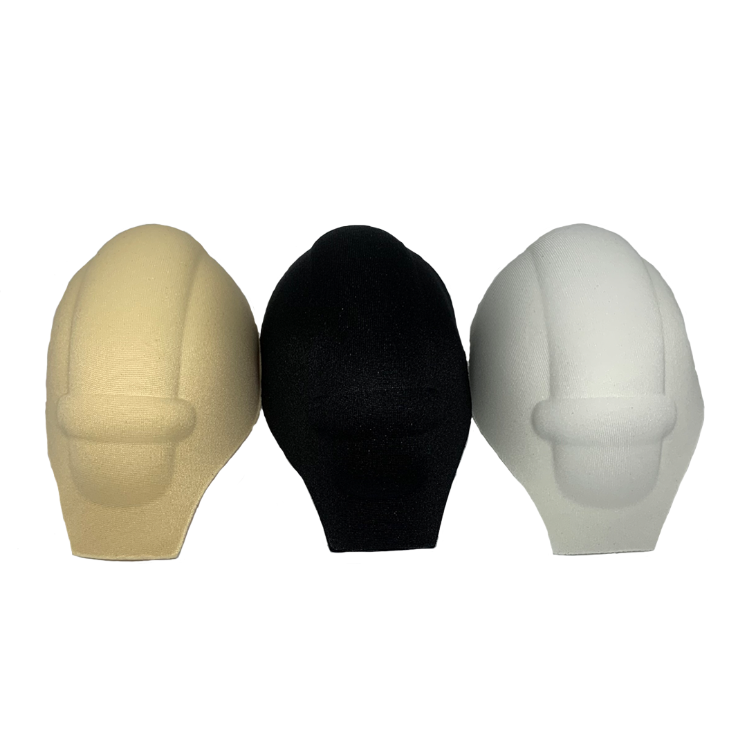 SDH Budgie Packer | FTM Packers Australia | EZ Bulge | Sock Drawer Heroes