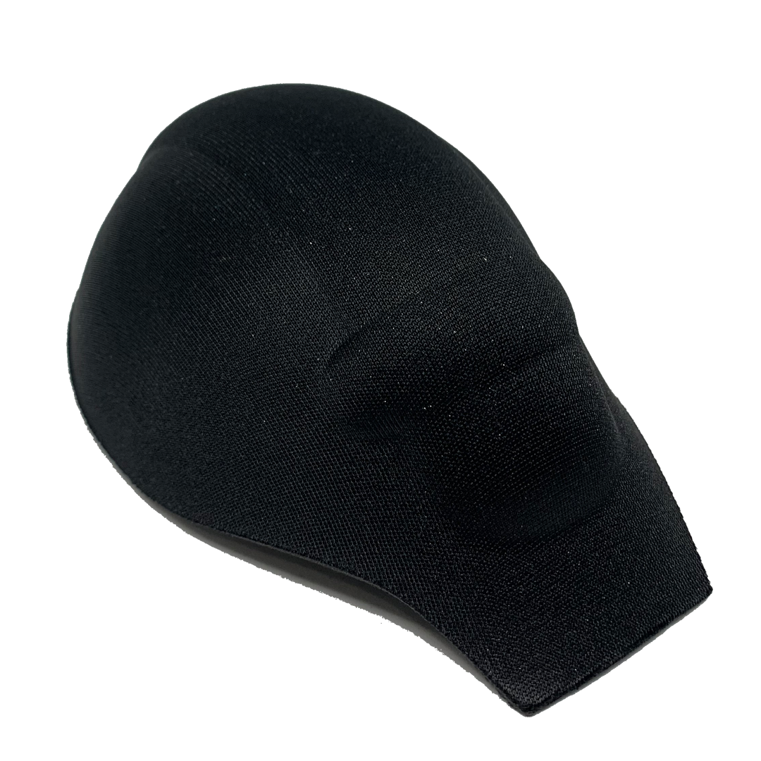 SDH Budgie Packer | FTM Packers Australia | EZ Bulge | Sock Drawer Heroes