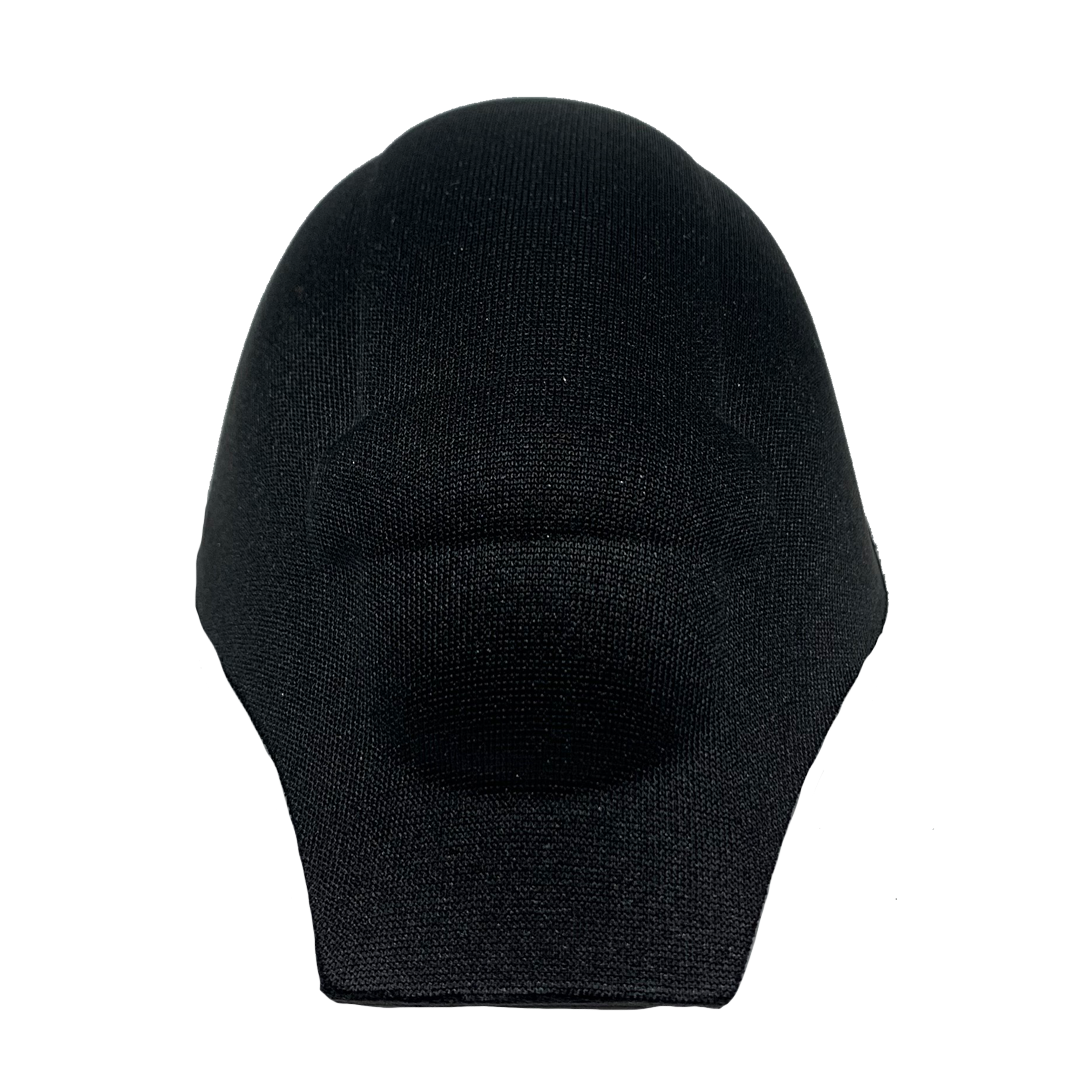 SDH Budgie Packer | FTM Packers Australia | EZ Bulge | Sock Drawer Heroes