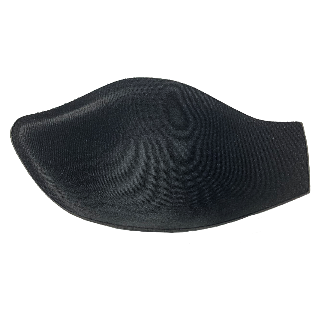 SDH Budgie Packer | FTM Packers Australia | EZ Bulge | Sock Drawer Heroes