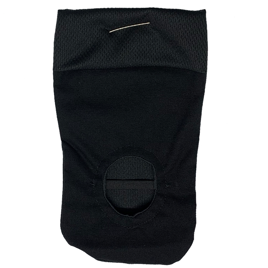 FTM Packing Underwear & FTM Packing Pouches | Sock Drawer Heroes