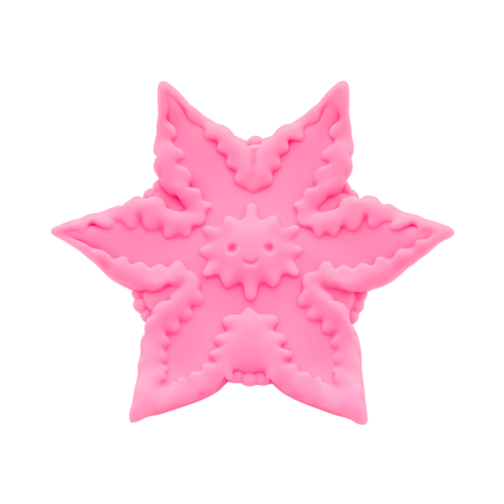 Trans Masc Collection | FTM Transgender Sex Toys | Sock Drawer Heroes