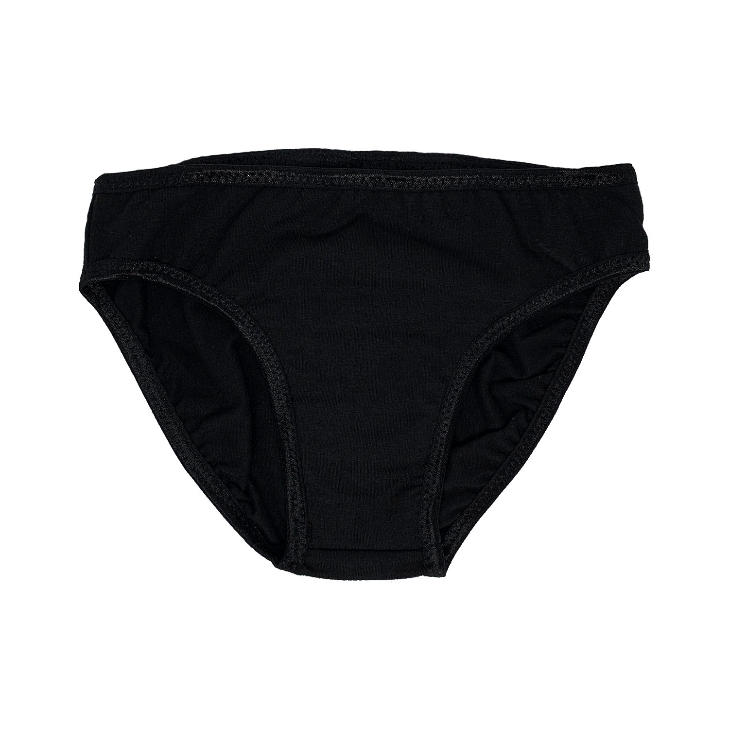 LeoLines Tucking Underwear | MTF Gaffs and Tucking | Sock Drawer Heroes