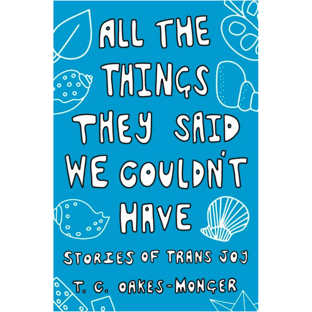 Books – Sock Drawer Heroes