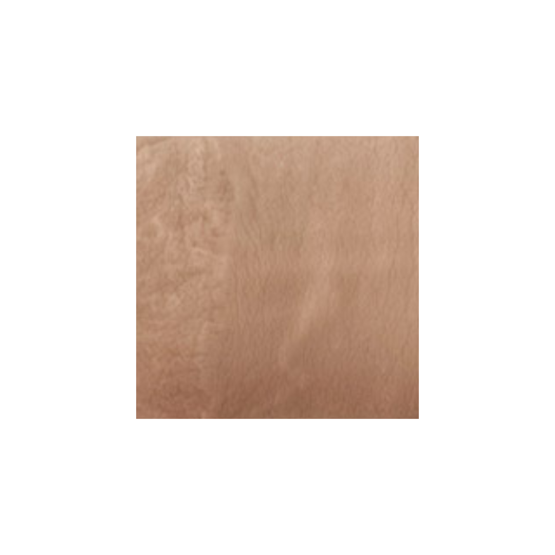 Banana Prosthetics Soft Packer SP7 | Sock Drawer Heroes | FTM PACKER