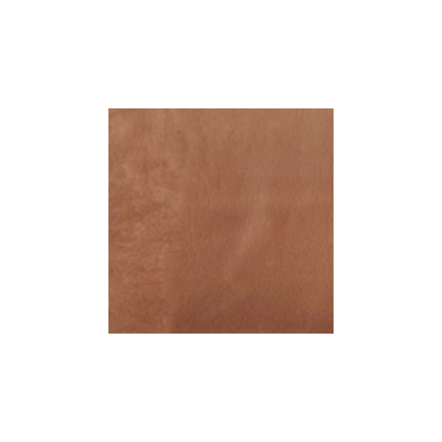 Packers & STPs Online Australia | FTM Packers | FTM STP | Sock Drawer ...