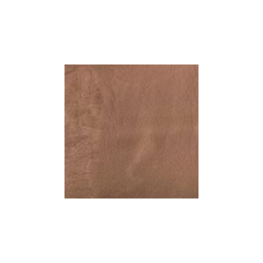 Packers & STPs Online Australia | FTM Packers | FTM STP | Sock Drawer ...