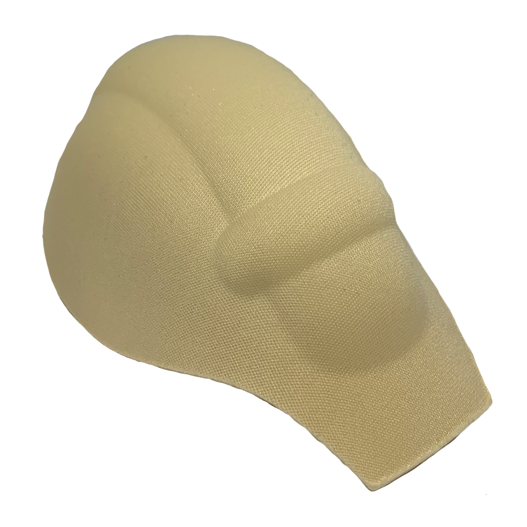 SDH Budgie Packer | FTM Packers Australia | EZ Bulge | Sock Drawer Heroes