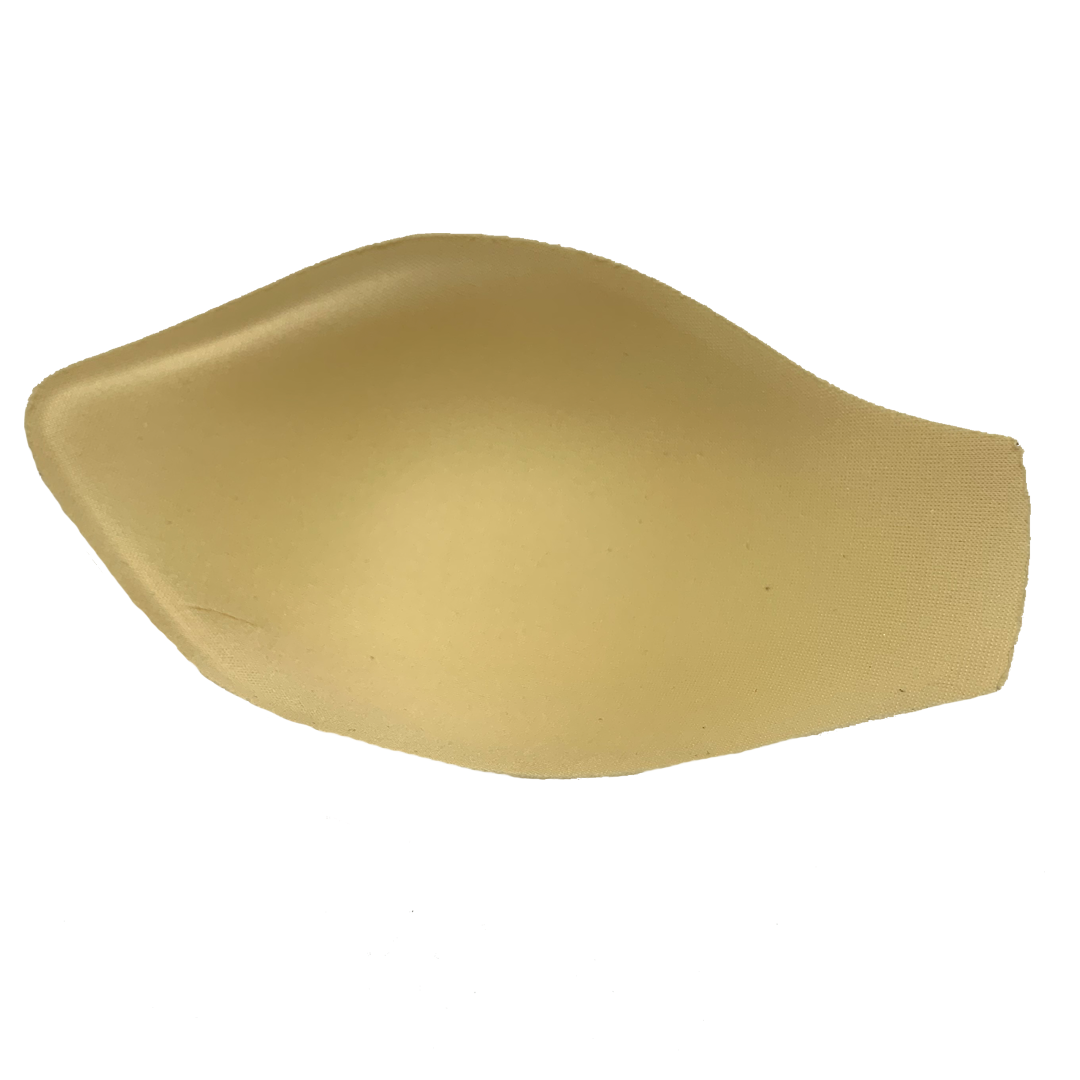 SDH Budgie Packer | FTM Packers Australia | EZ Bulge | Sock Drawer Heroes