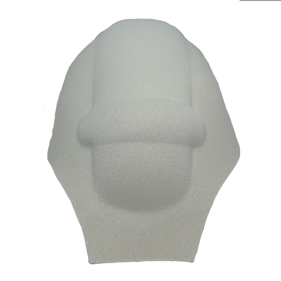 SDH Budgie Packer | FTM Packers Australia | EZ Bulge | Sock Drawer Heroes