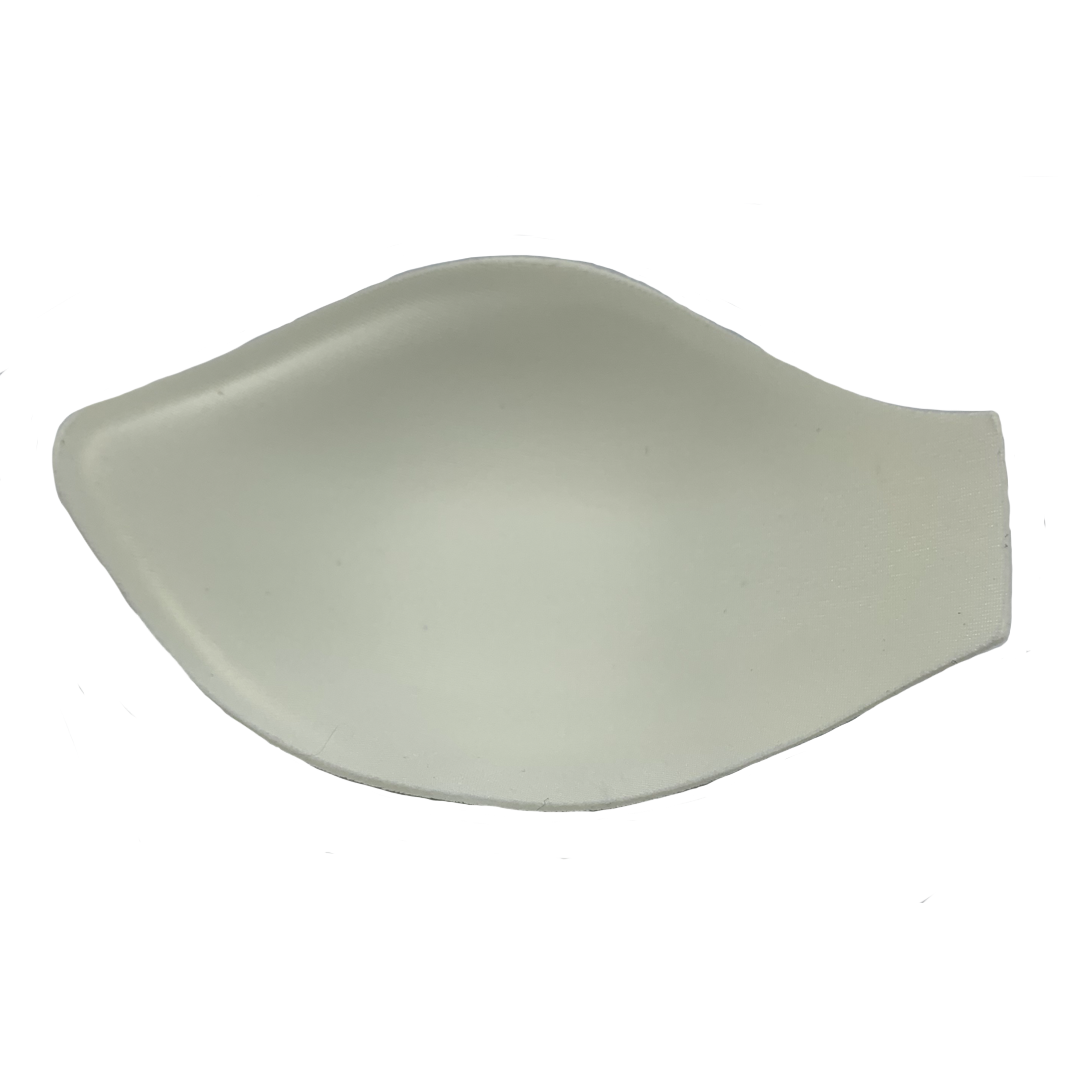 SDH Budgie Packer | FTM Packers Australia | EZ Bulge | Sock Drawer Heroes