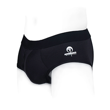 FTM Packing Underwear & FTM Packing Pouches | Sock Drawer Heroes